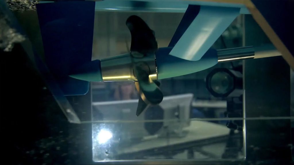 Custom Engineering - Heesen Yachts