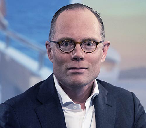 S01E1 - The superyacht industry after COVID-19 - YachtTalk