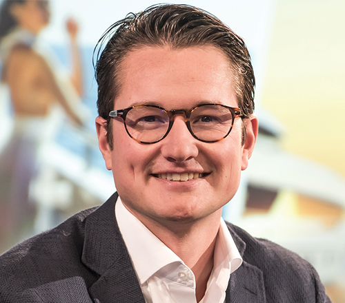 S01E3 - THE SUSTAINABLE FUTURE OF YACHTING - YachtTalk